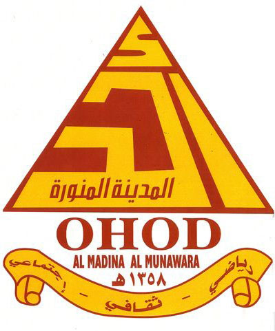 al-raed vs ohod teams information, statistics and results