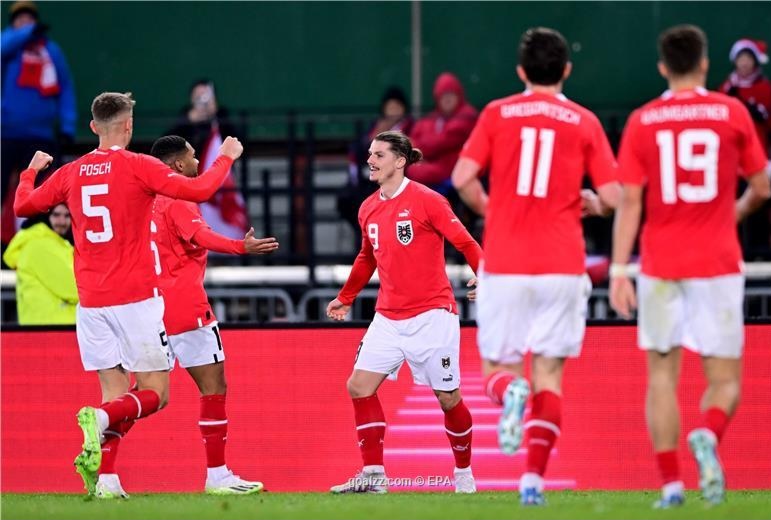 Expert soccer football match review and tip