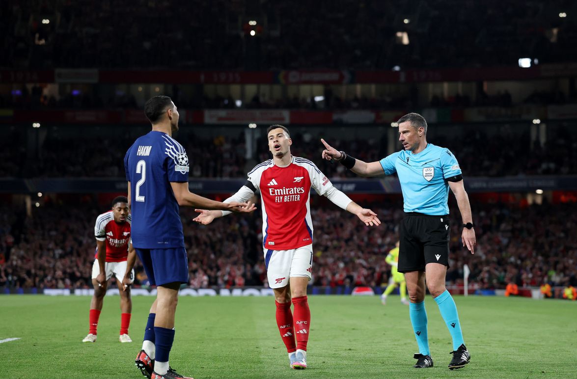 Expert soccer football match review and tip