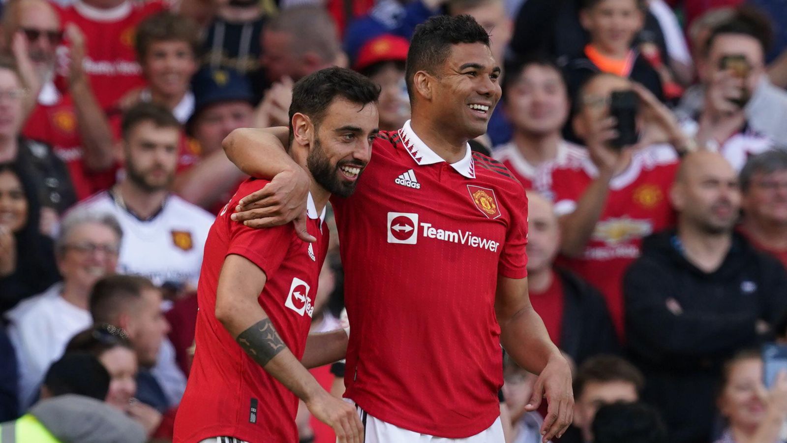 Expert soccer football match review and tip